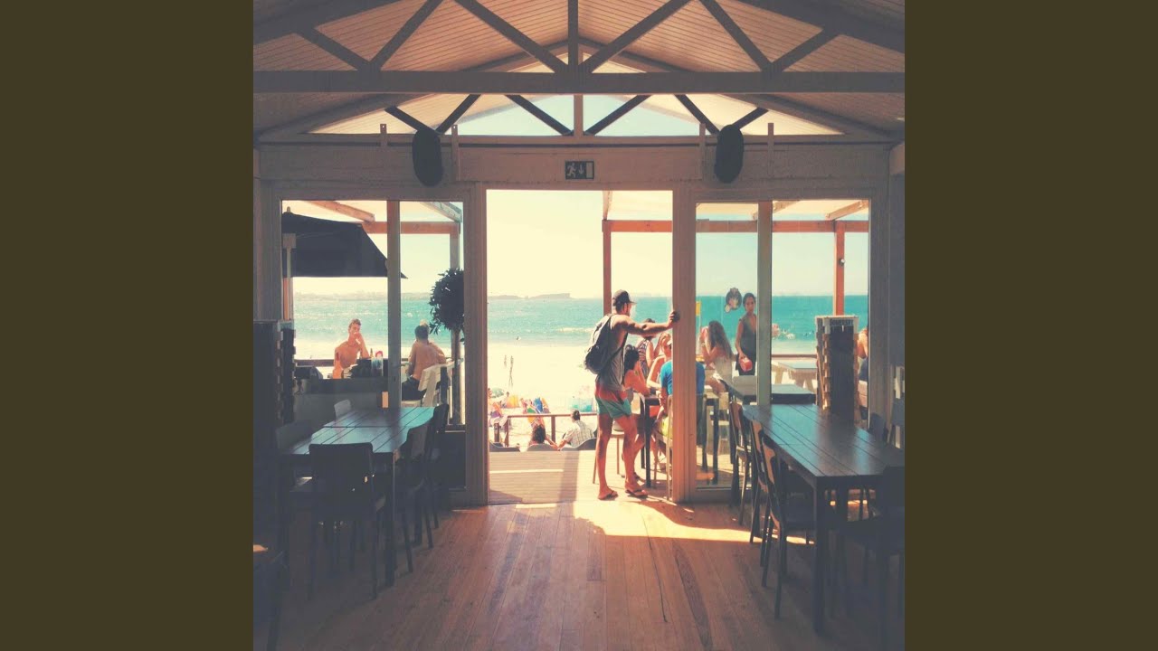 Exciting Classy Restaurants - YouTube