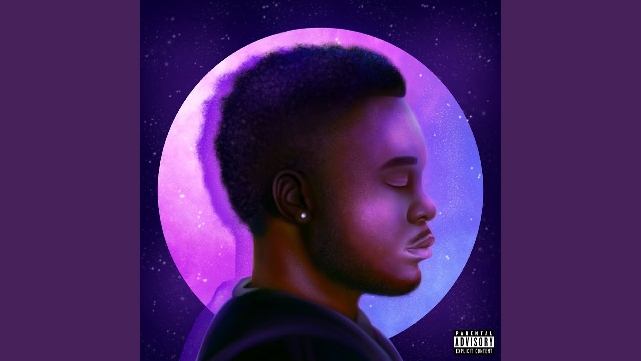 Way Too Young (feat. Alic Walls) - YouTube