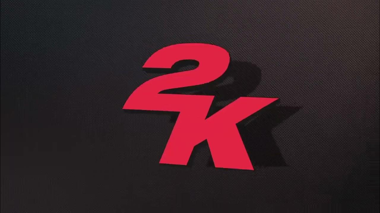 This bs 2k step yall game up - YouTube