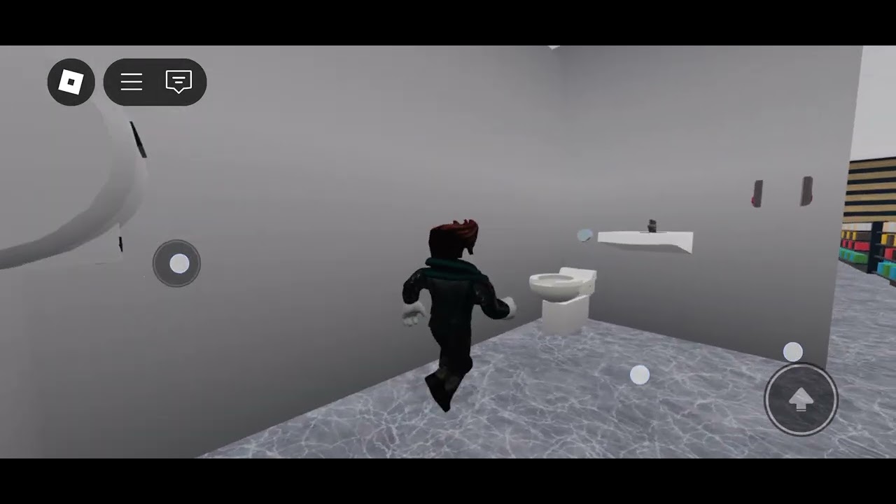 Ripoff Labeled Xlerator | Shell, A lot of places with hand dryers ...