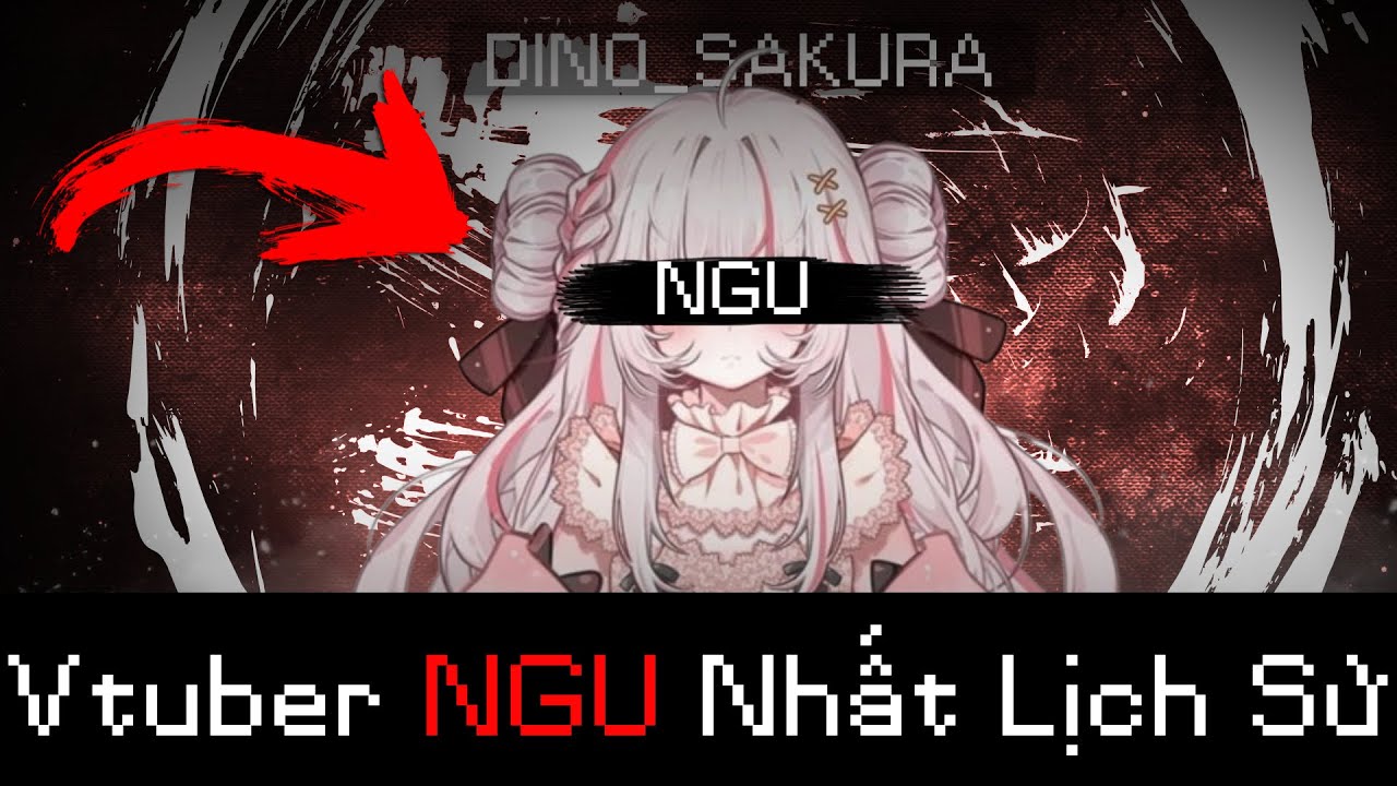 THẰNG NÀY NGU À ? - YouTube