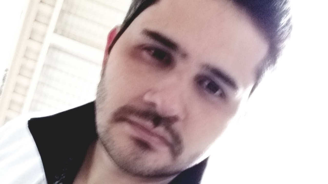 Transmissão ao vivo de Juliano Rodrigues - YouTube