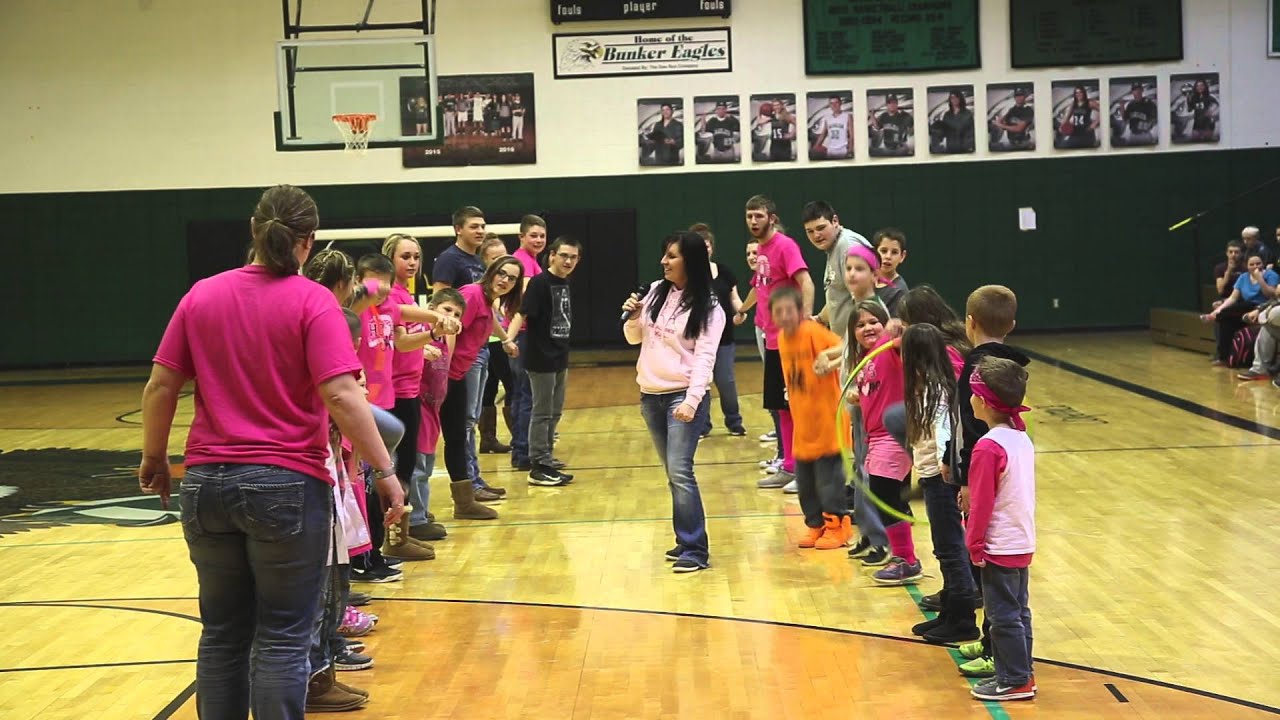 Pass The Hula Hoop Please Youtube