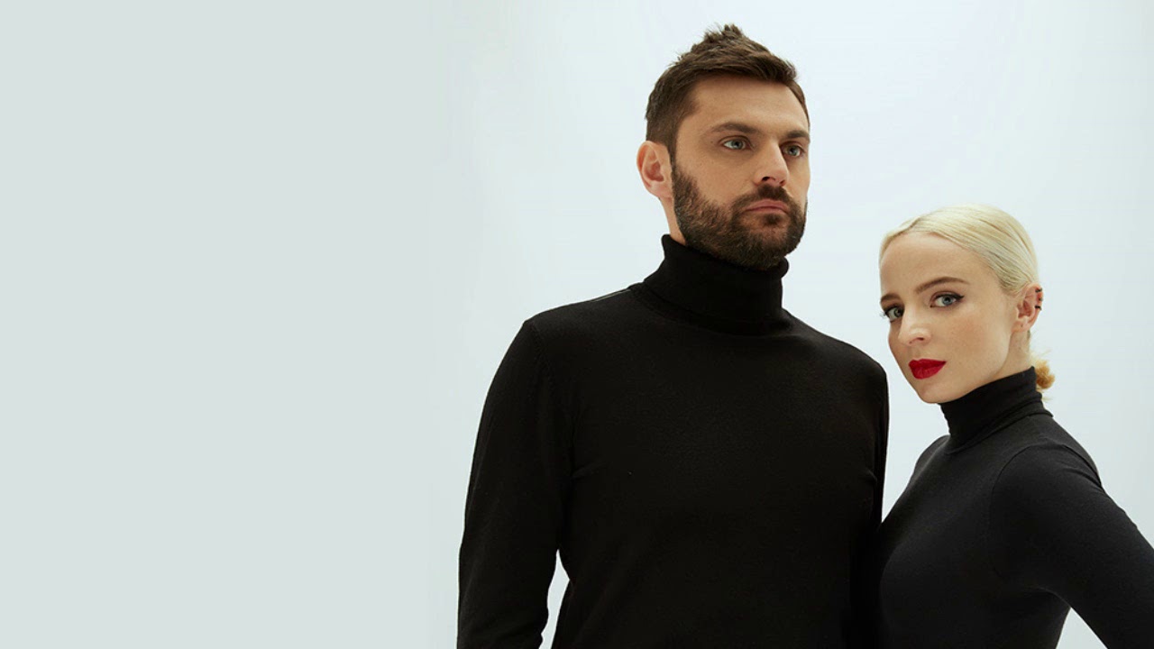 Madame Monsieur Mercy French Remix Eurovision 2018 France YouTube madame-monsieur-mercy-french-remix-eurovision-2018-france-youtube