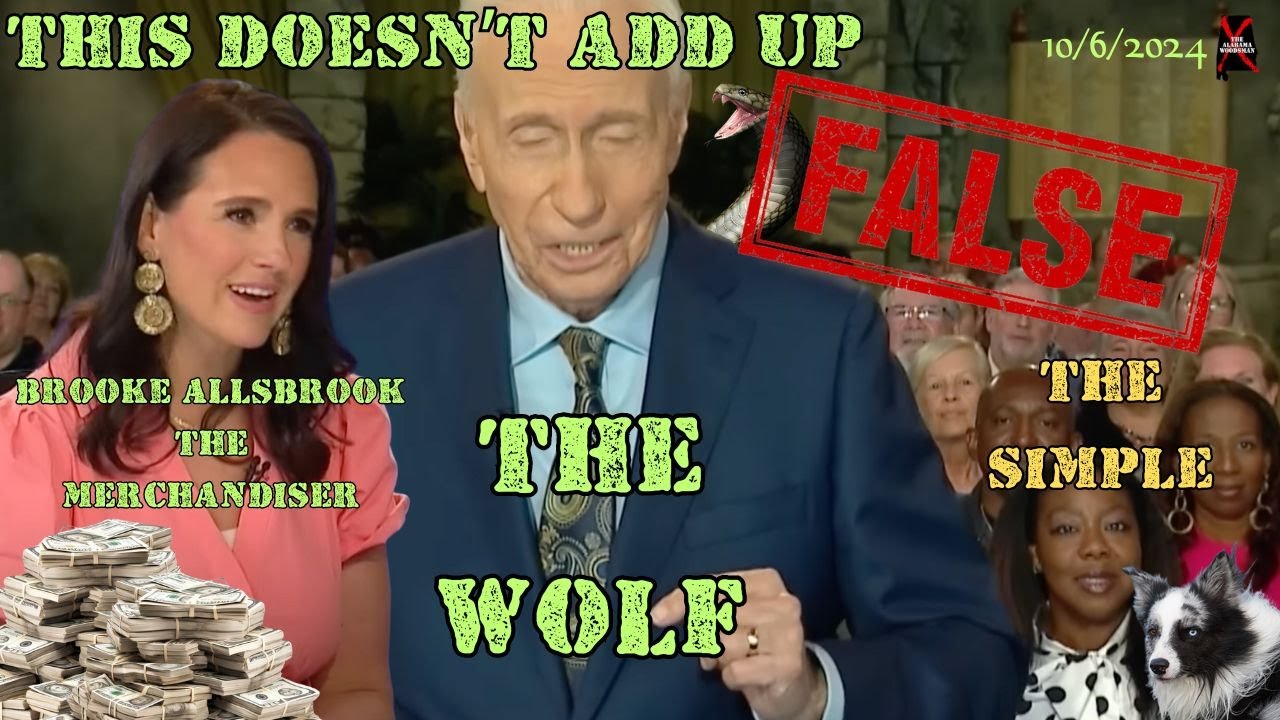 Can a sinner go to Heaven and convert without going through Jesus ...