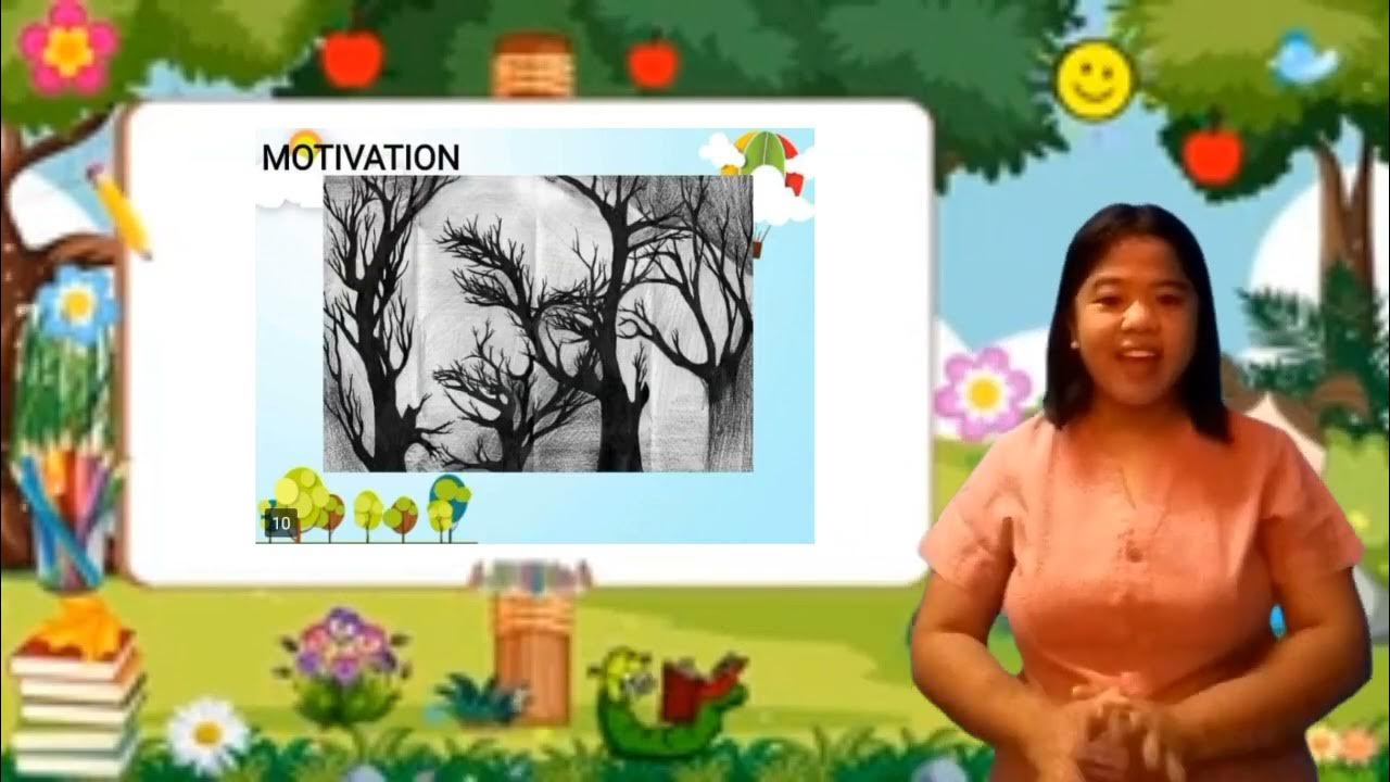 Gestalt Psychology - BEED 3A - YouTube