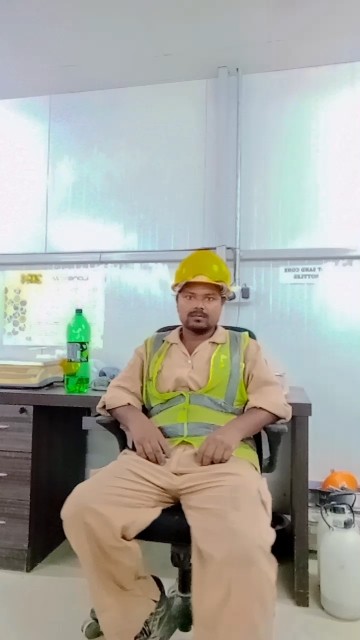 #bhojpuri #song #shortvideo #ytshorts #vikramcomedy # - YouTube