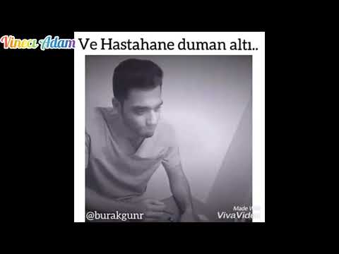 Burak Güner(Duman altı) 2015-2016 Vine videoları #burakgüner #burakgünervine #dumanaltıvine