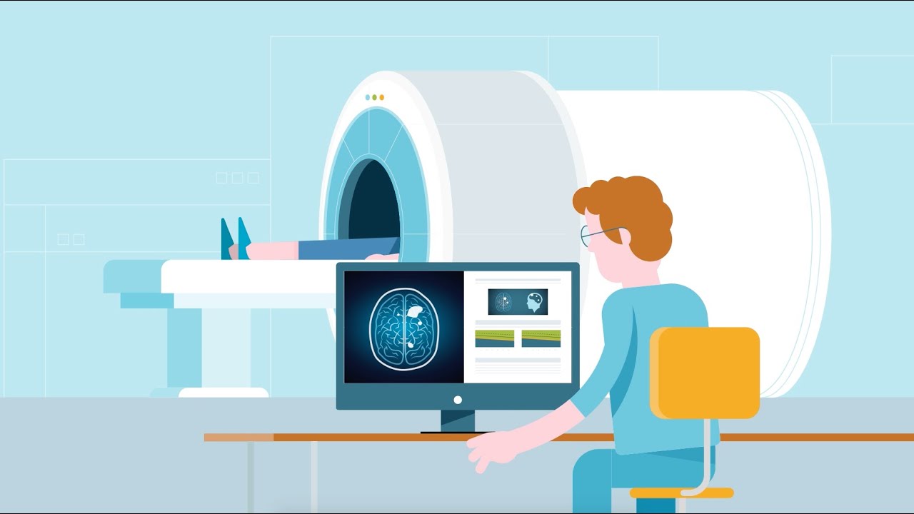 icobrain explained - YouTube