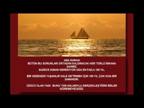MARSA yerleşmeyi zorlanştıran etkenler