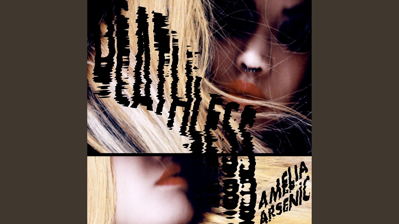 Deathless - YouTube Music