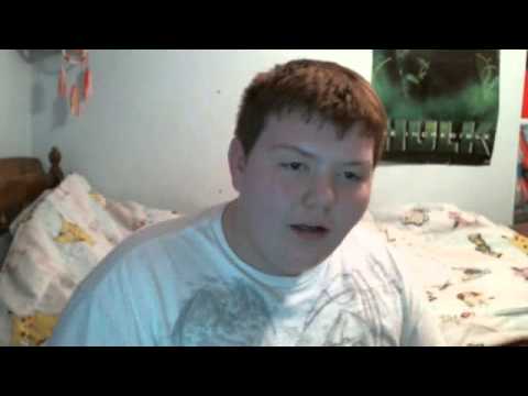 what is a Fraggle-Stick Car - YouTube