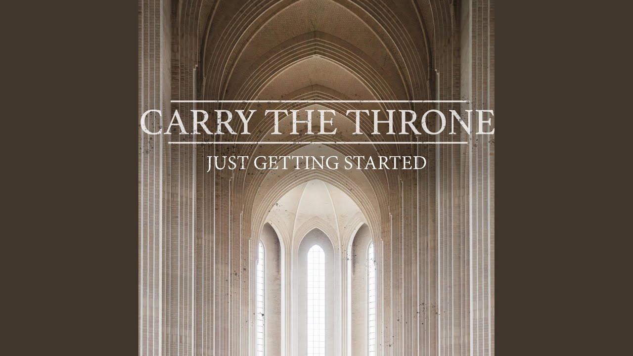 Bring the Boom - YouTube Music