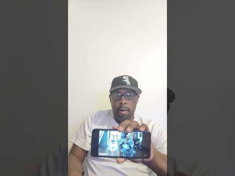 GPAC REACTS TO 2PAC COUSIN WILLIAM CALLED RAPPER FAT JOE OUT PAC NEVER ...