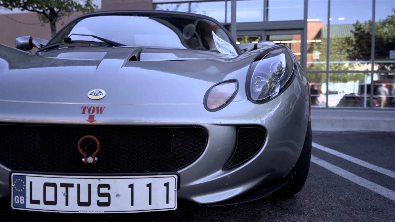 Prescott Cars and Coffee Draft 1 - YouTube