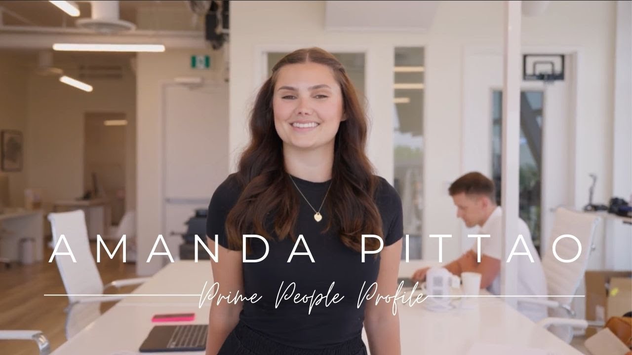 Amanda Pittao: Residential Resale & New Build Construction Specialist ...