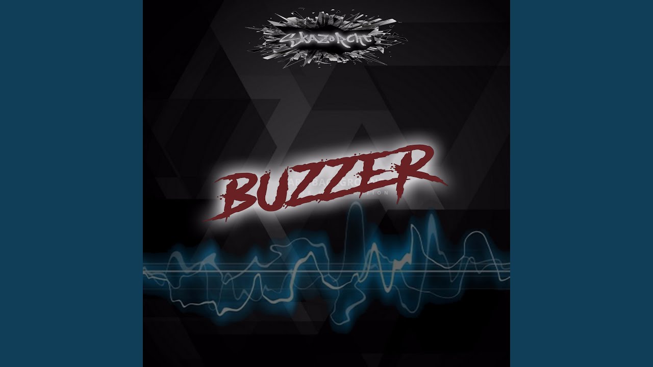 Buzzer - YouTube