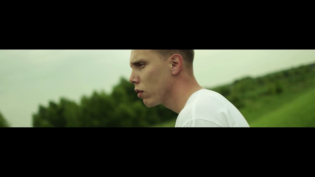 Deyo - Died In Ya Arms ft. Robbie Russell [prod. Klean Beatz] - YouTube
