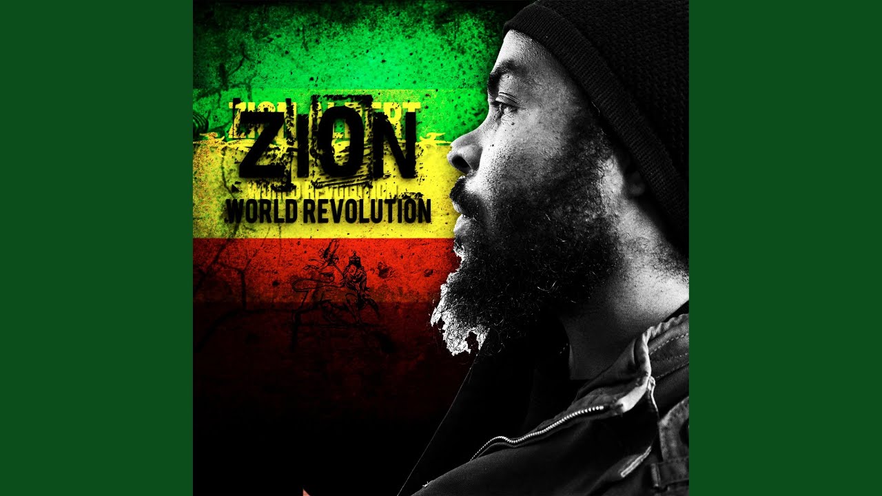 World Revolution - YouTube