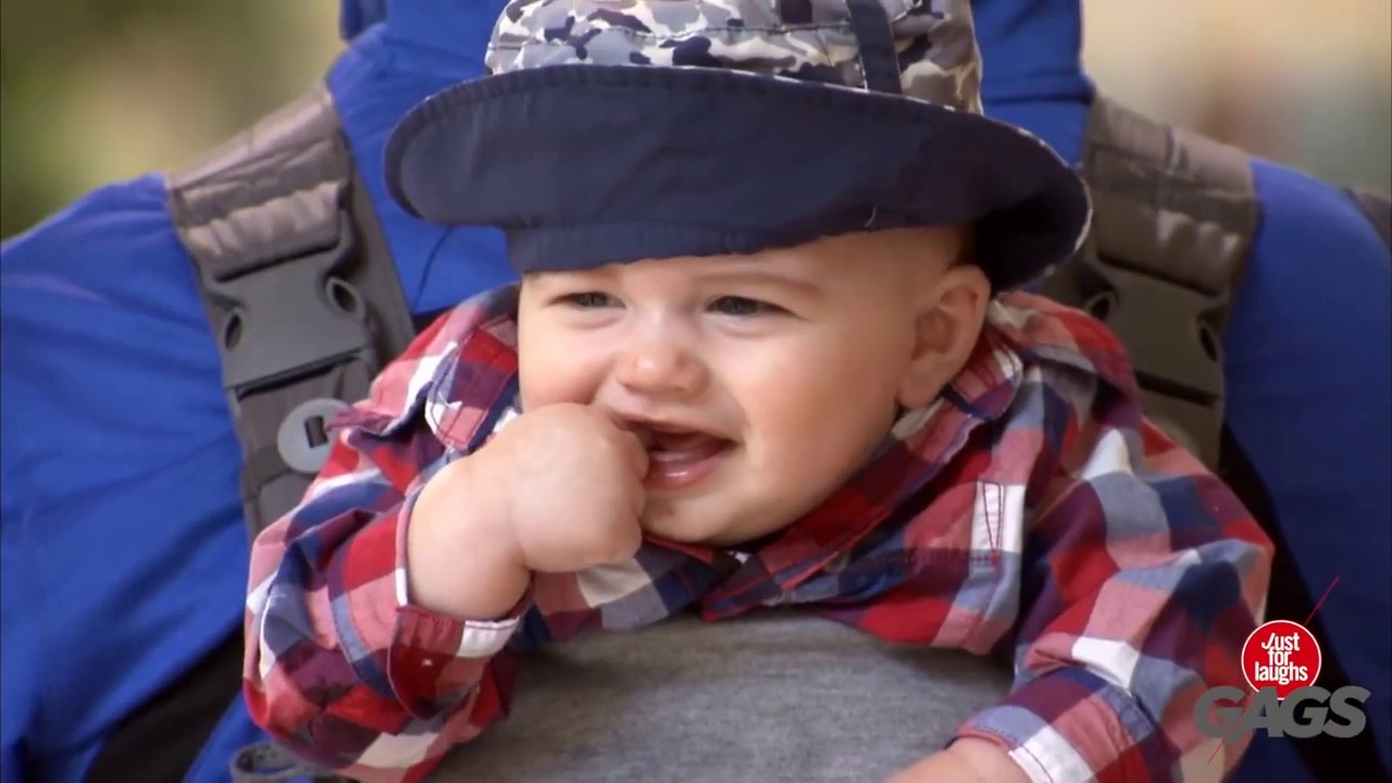 Top Funny videos 2020 - Just for laughs - Pranks 17 - YouTube