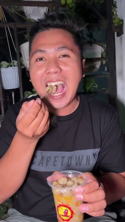 Pentol Pedas Enak Dan Murah Di Kota Batu Pentol Pentolpedas Baksopedas Pentolhot Pentolkuah