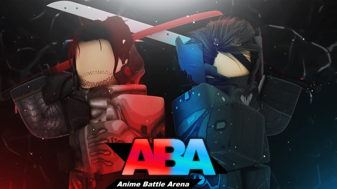 Is He... Jetstream Sam?.. | Anime Battle Arena - YouTube