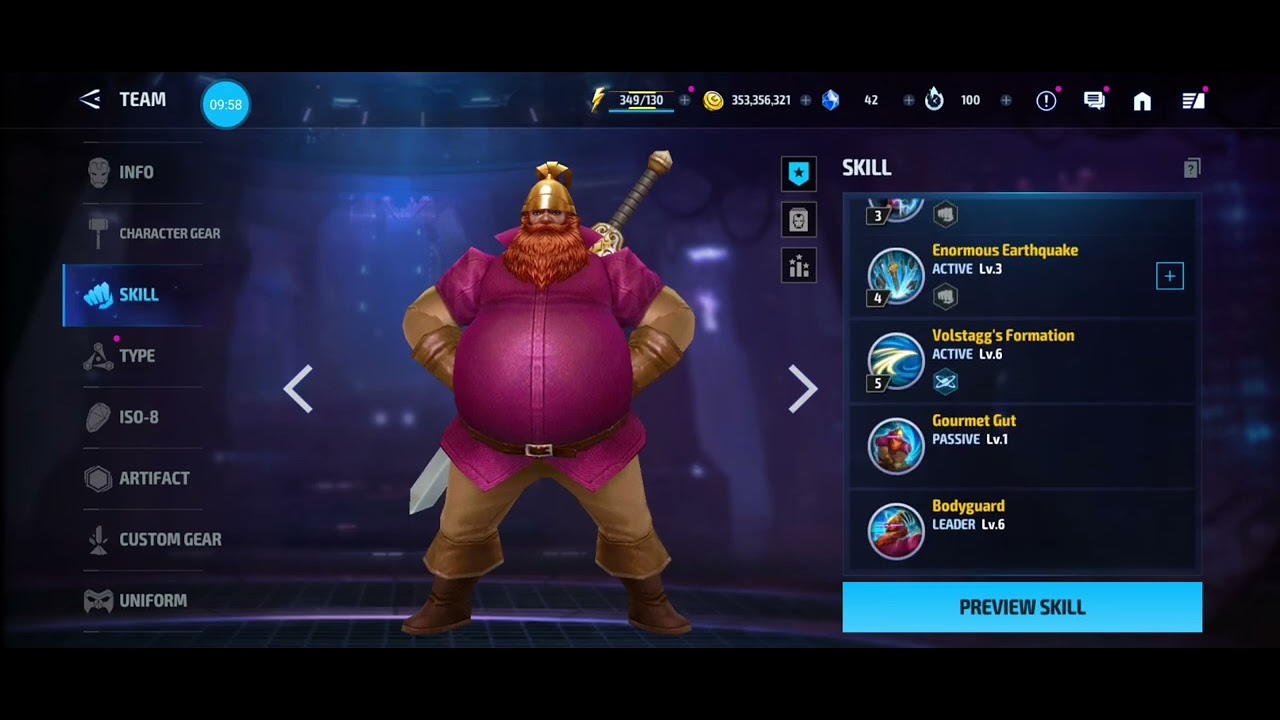 With the big update coming im ready for it!!!! - YouTube