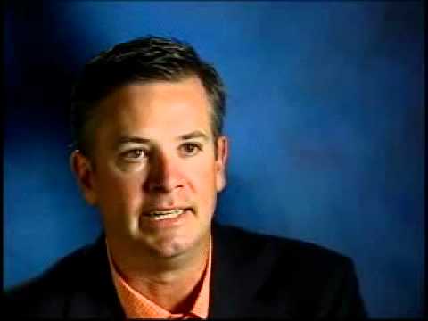 UT Martin Head Coach Jason Simpson - YouTube
