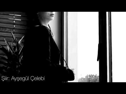 Günaydın Sevgilim - Şiir