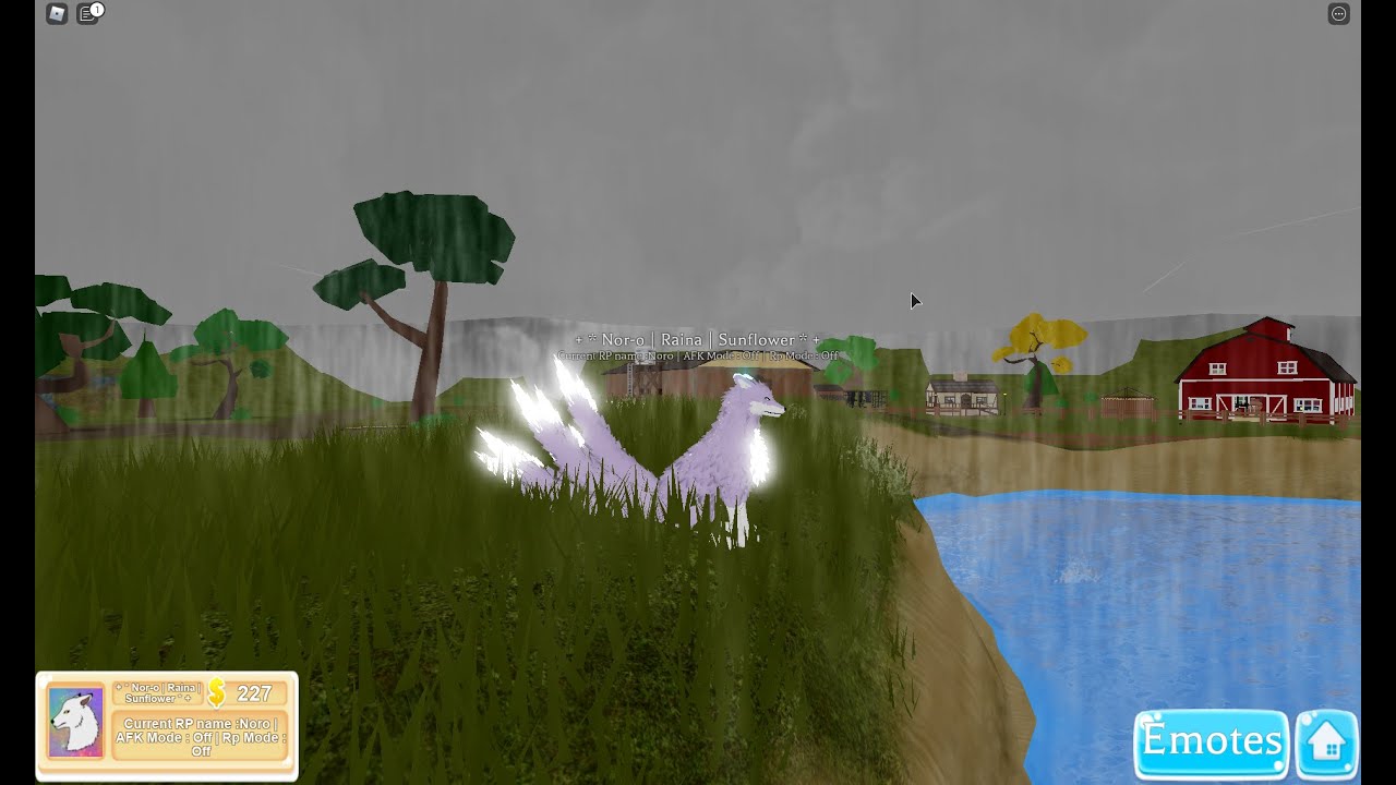 Farm World Video | Roblox Gameplay - YouTube