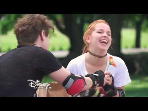 Jim & Nico - (Jico)  - In The Name Of Love