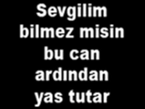 Hayat Nakis..Unuturum Sandim Unutamadim