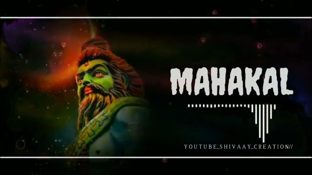 __ Sawan Special__ Jab Bhi Sawan Aaye Bhole ke deewane Gaye New Bhole Baba Dj Mix WhatsApp ...