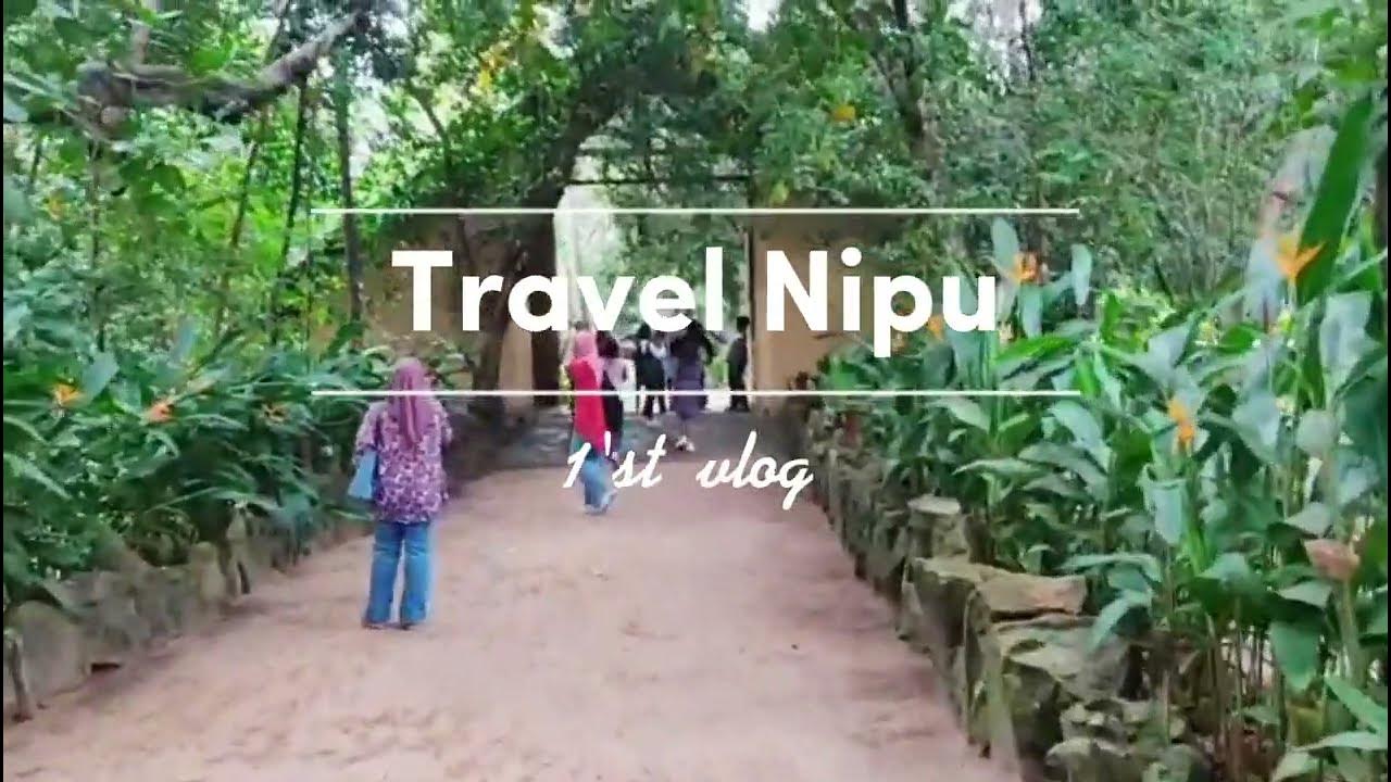 Low Budget Day Out එකක් යමුද ...Lake Resort Bolgoda _ Travel Nipu - Vlog 1 #travel #srilanka # ...