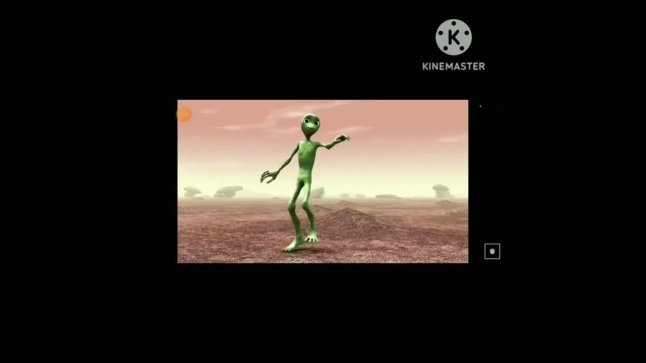 Dame Tu Cosita Ah ah || Adventures || @adventures88 - YouTube