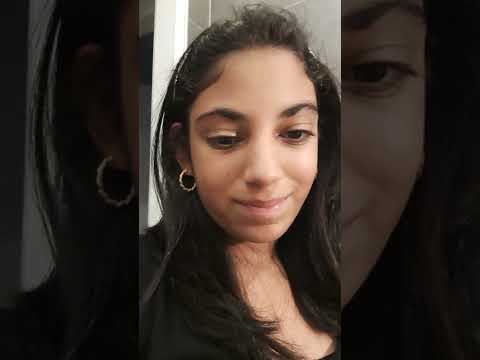 My night routine 2022 - YouTube