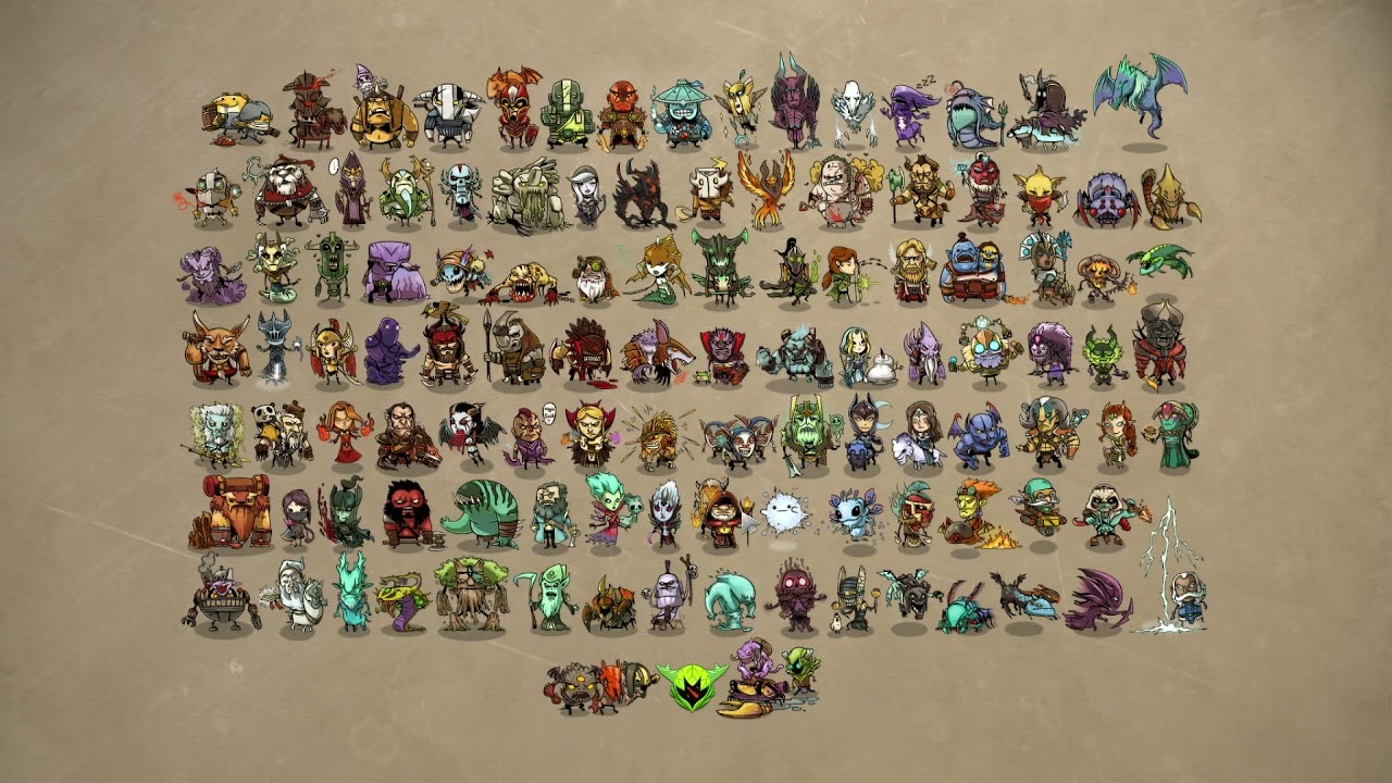 Smeevil de Aspecto Genuino con doble gema etérea (Rastro de perdición ...