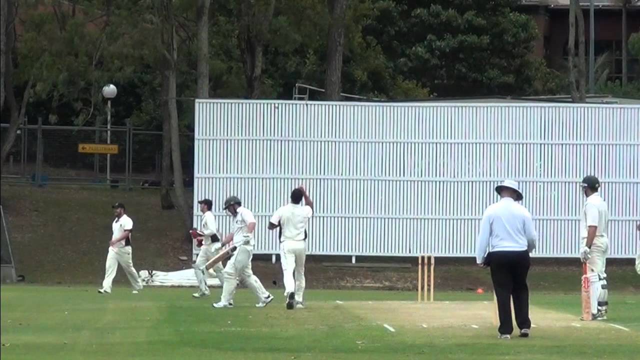Slips Catching Technique / How to Catch Behind the Wicket in Cricket ...