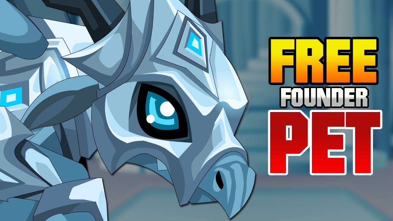 =AQW= FROST DRAGON! (TAGGED AC) | AQWorlds 2022 - YouTube
