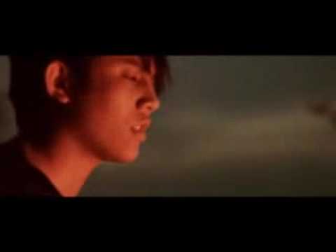 Akim AF7 - Bengang - YouTube