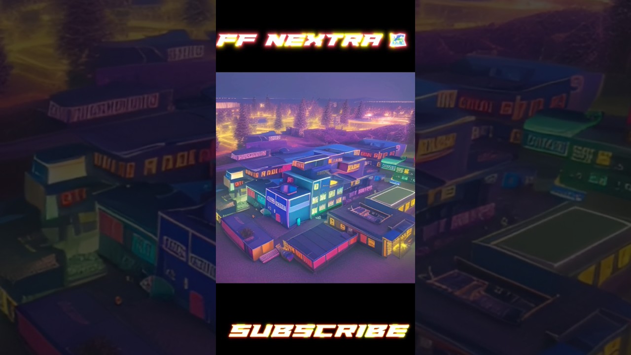 FF nextra map condition🤯💥 Ashwin FF #ffshorts #ffstatus #garenafreefire ...