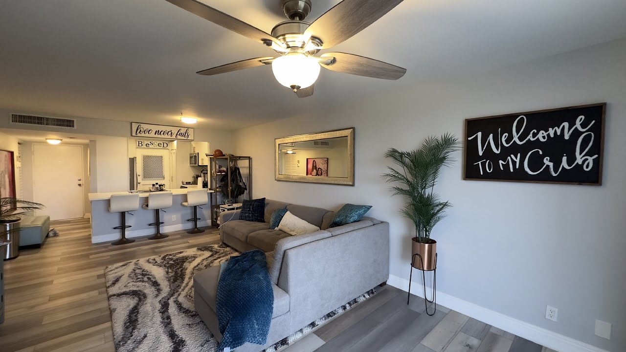 Condo for Rent in Boca Raton for Rent 3BR/2BA by Boca Raton Property ...