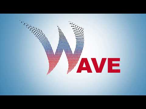 WAVE TV - YouTube