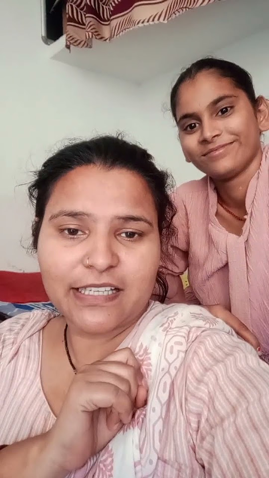 #comedy #funny 😥🤣🤣🤣 - YouTube