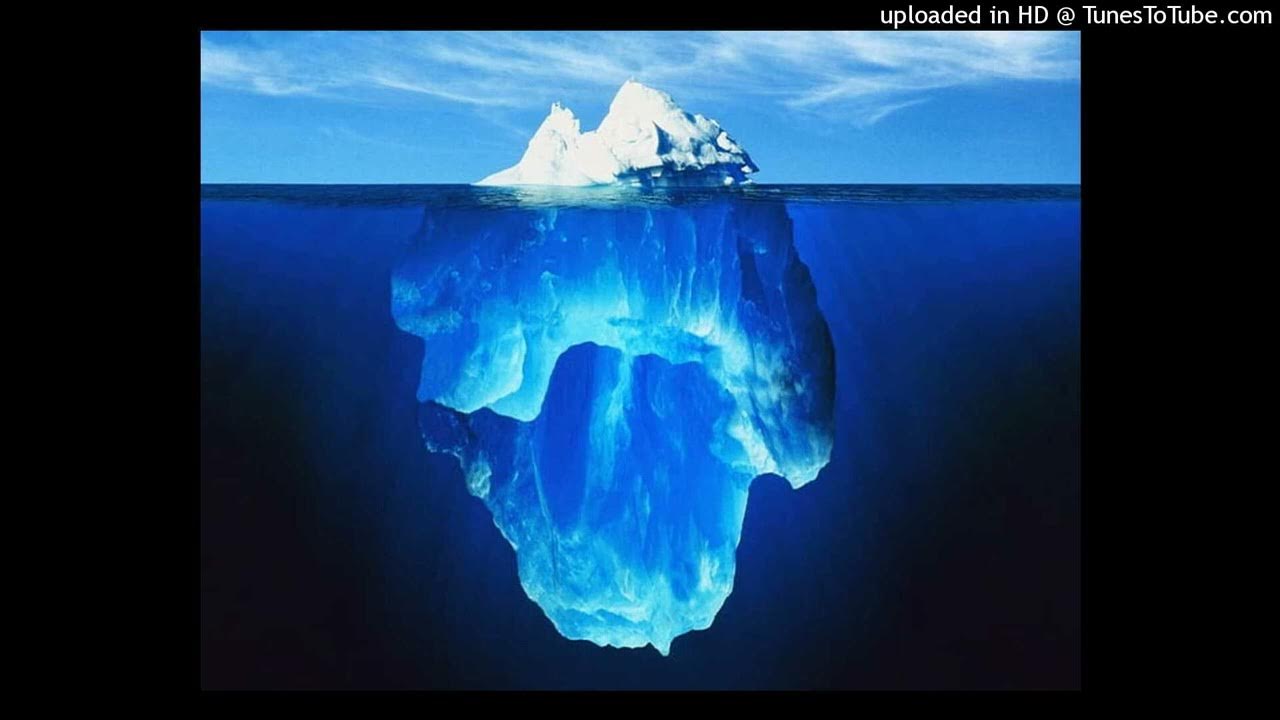 P I A N O P R O D D R D R E A M YouTube p-i-a-n-o-p-r-o-d-d-r-d-r-e-a-m-youtube