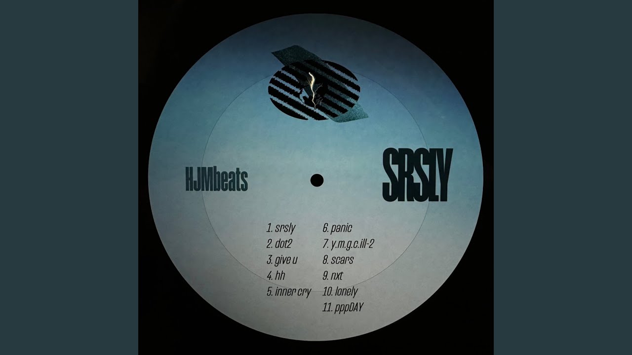 inner cry (Preview) - YouTube