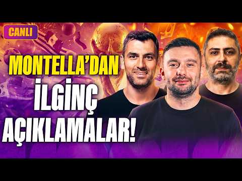 🚨 CANLI | Dünya Kupası'nda Öne Çıkanlar | Koray Gök & Hüseyin Kıyıcı & Ahmet Atasoy - Kupa Günlüğü