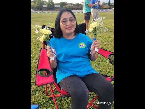 zo khawm pi hing pei it leh ngaih teng leh topa tawh 10/12/24/kum - YouTube