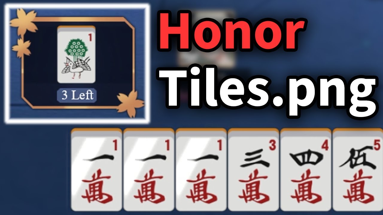 Friendship Ended With Simple Tiles, Now Terminal Tiles Are My New Best ...