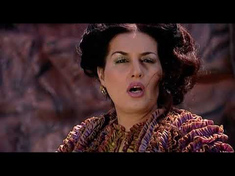 Gülağa Tənha-VƏTƏNƏ GƏLƏNDƏ, Elza Seyidcahan-Gülağa Tənha Gülağa Qəmbərov